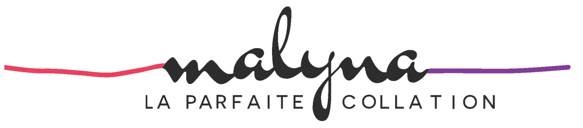 Malyna – La parfaite collation